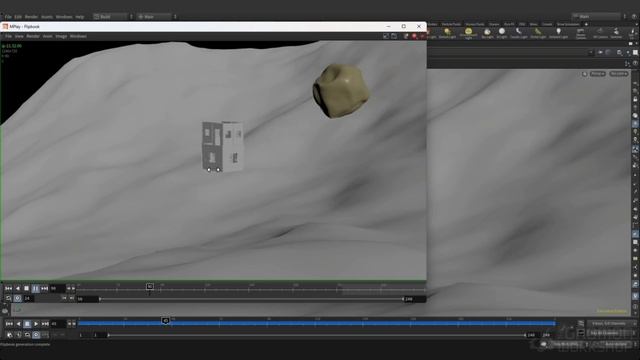 gnomon large scale destruction_3