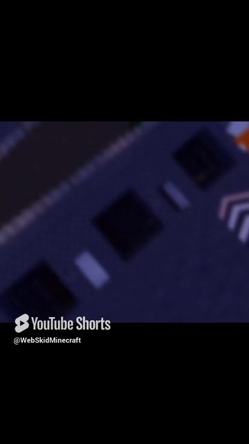 Тг канал _ @Web_skid #майнкрафт #minecraft  сериал #эдит #литвин #футбол #кондиции #edit #memes (30)