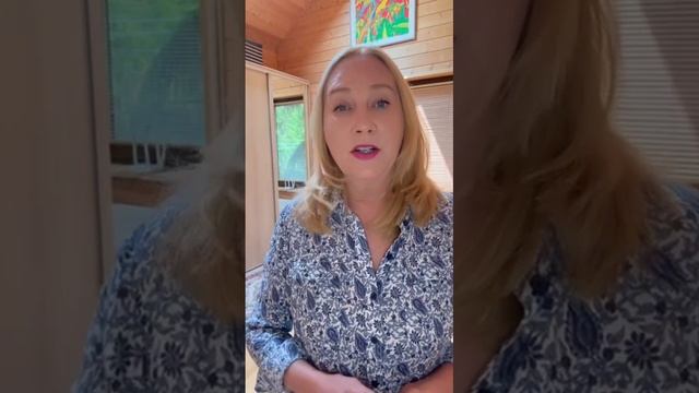 Артроз. Психосоматика