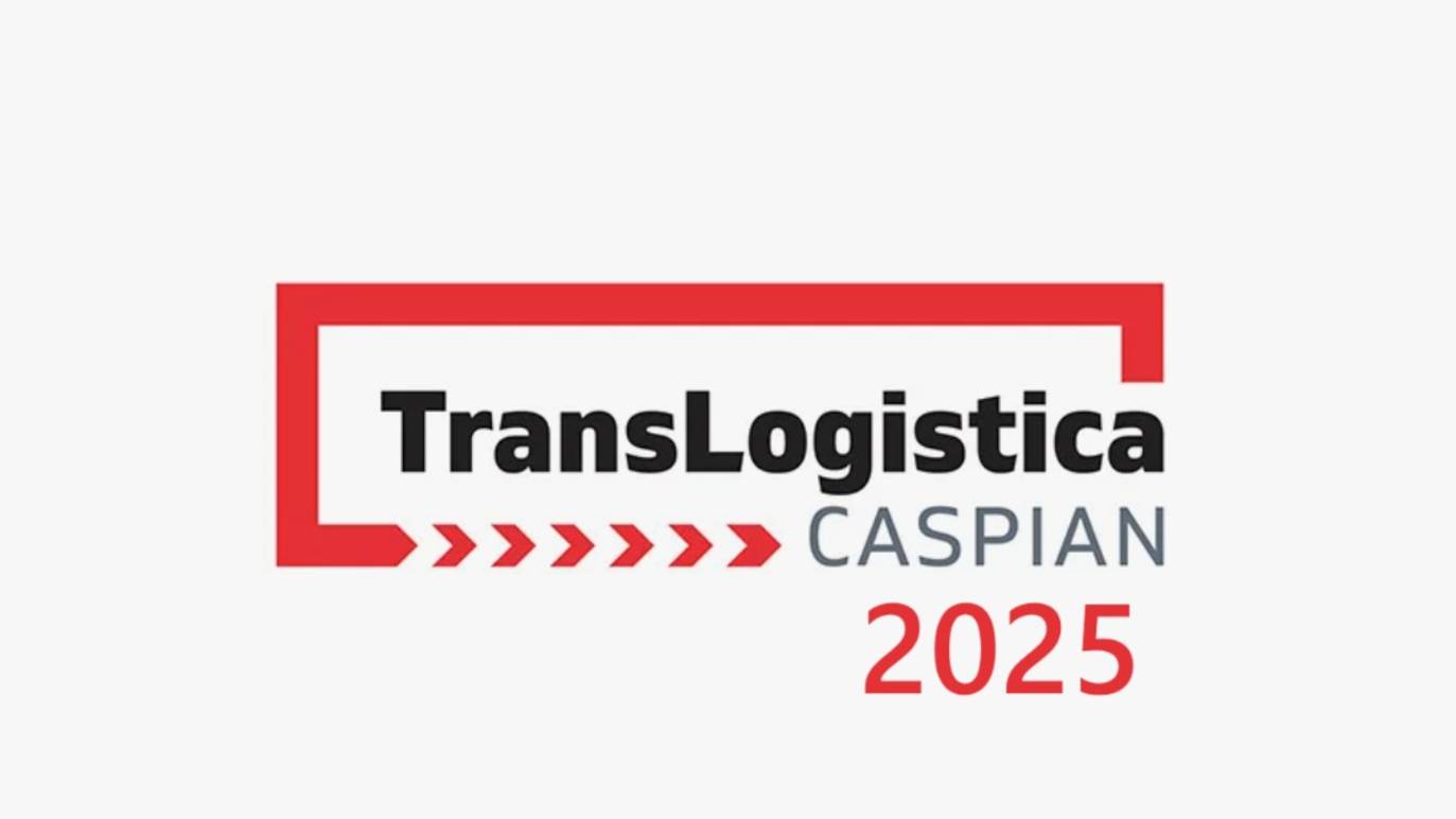 БОРТ НА ТРАНСКАСПИАН 2025