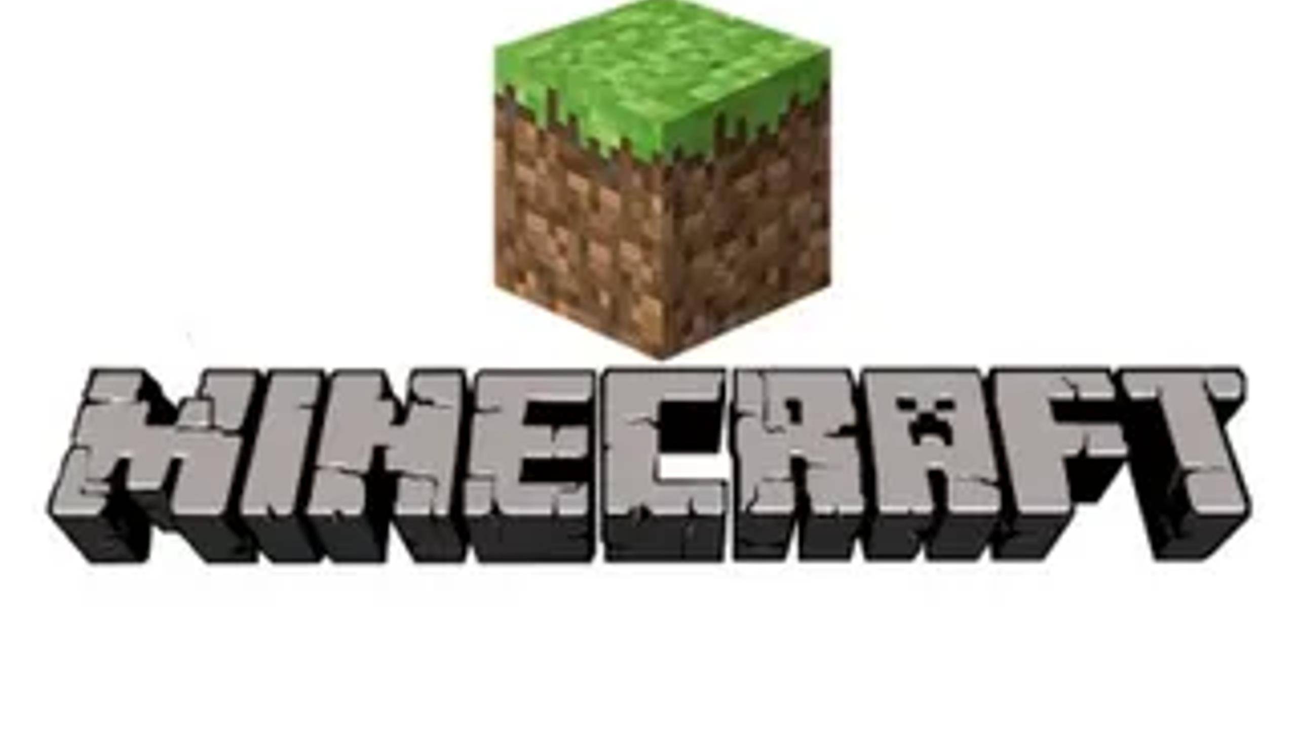 видос по маину  3060 сломалась на ноутбуке снимаю 2006 года