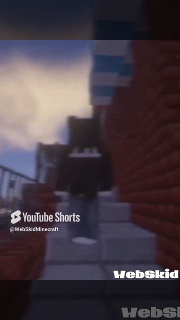 Тг канал _ @Web_skid #майнкрафт #minecraft  сериал #эдит #литвин #футбол #кондиции #edit #memes (17)