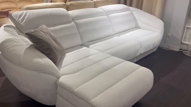 Видео Кливленд