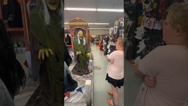 Я б кирпичей навалил...