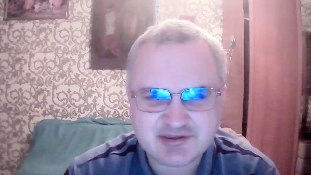 Лекция 1940 Третья Книга Ездры, глава 8