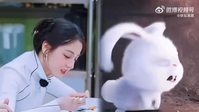 Поклонники шутят мем про Дильрабу 😅🤭!