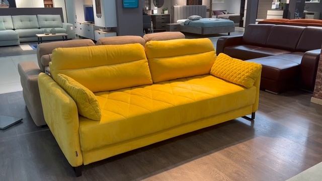 Видео Милфорд