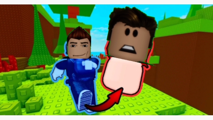 выгнать младенца я и Влад