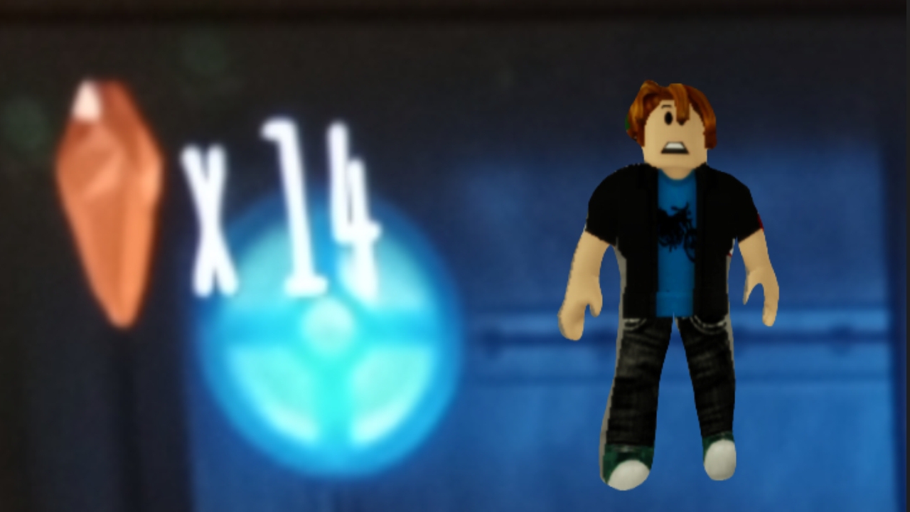 ОЧЕНЬ СЛОЖНОЕ ПРОХОЖДЕНИЕ! НЕВОЗМОЖНО ПРОЙТИ! Ищем кристаллы! НЕВОЗМОЖНО ПОЛУЧИТЬ ДАЖЕ 1 КРИСТАЛЛ!