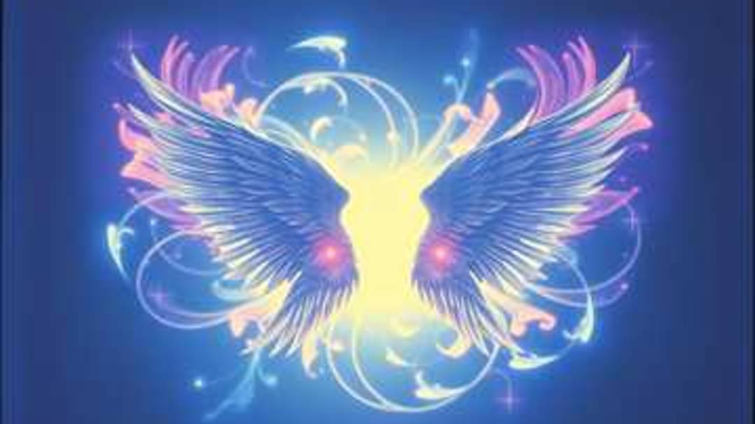 Такие вот чувства