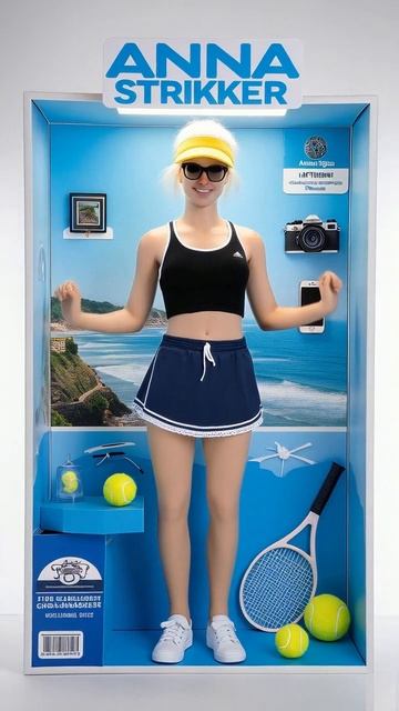 Как оживить фото