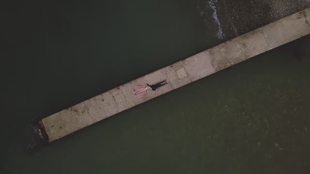 Love story Олег & Алина.