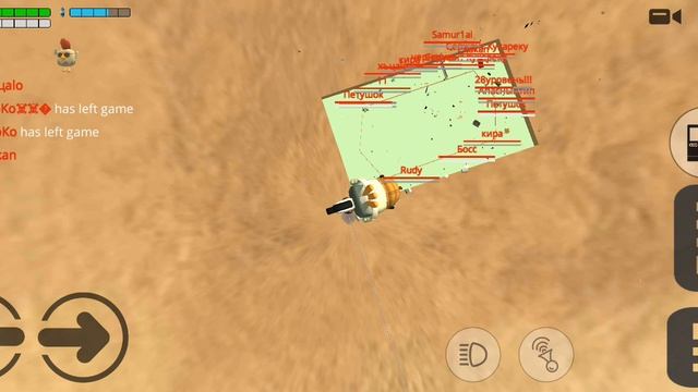 🥳ПУТЕШЕСТВУЮ ПО СЕРВЕРАМ ГДЕ МНОГО ЛЮДЕЙ🥳  (ЮБИЛЕЙНЫЙ ВЫПУСК)