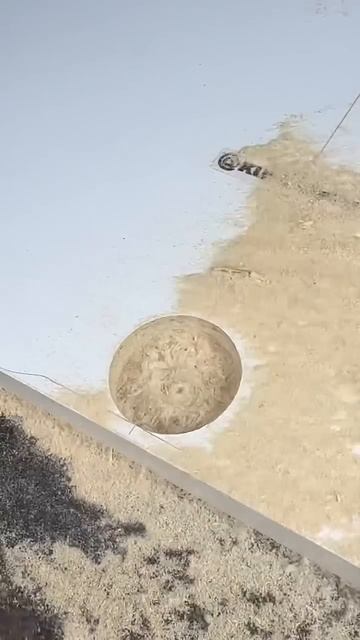 Отличный совет для установки мебельных петель😎👌