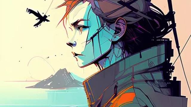 Кошка в сапожках. Глава 137. Как корабль Кота в сапогах с Лорелеей на носу доплыл до Франкии