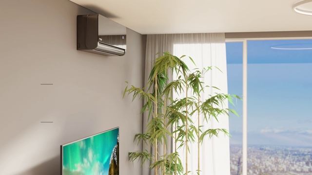 Кондиционеры Omori_21_11