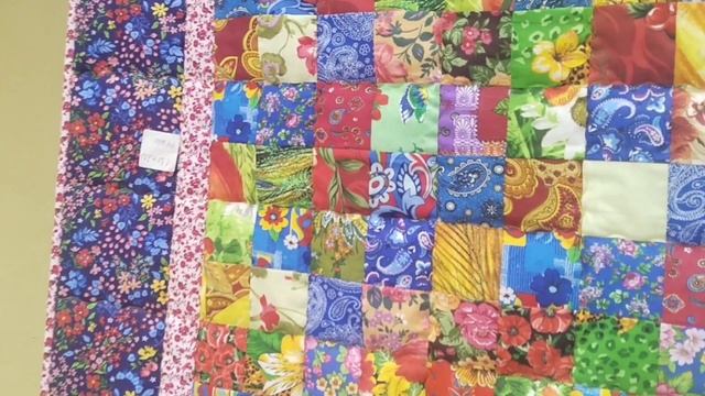 Коротко о том, как мы съездили в Суздаль ♥️