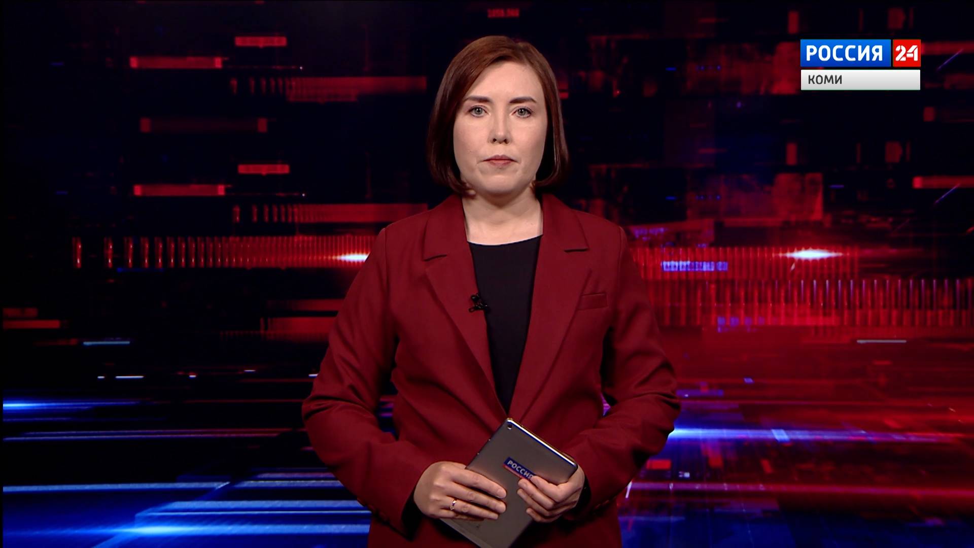 Вести. Дежурная часть 05.06.2025