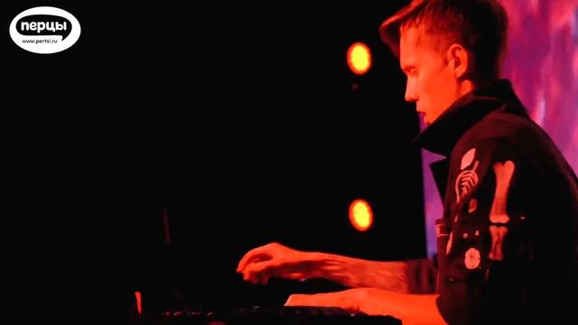 Видеостудия «ПАПРИКА»