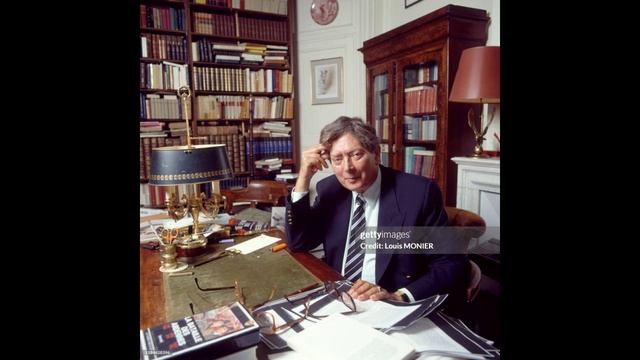 Кантовское учение о схематизме в интерпретациях Хайдеггера и Филоненко: толкование и генезис