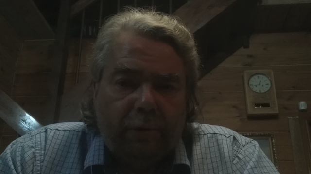 Дело о самовольном оставлении воинской части. Как прокурор помогал подсудимому.