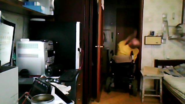 КАК Я СПРАВЛЯЮСЬ ОДИН! ПОКА НИКОГО НЕТ.