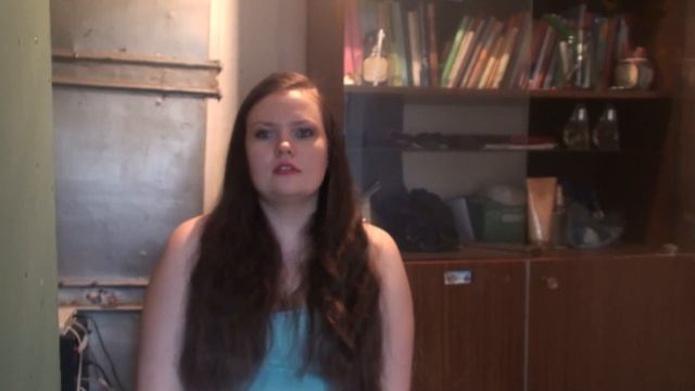 ПЛЮСЫ И МИНУСЫ ПЛАСТИЧЕСКИХ ОПЕРАЦИЙ.