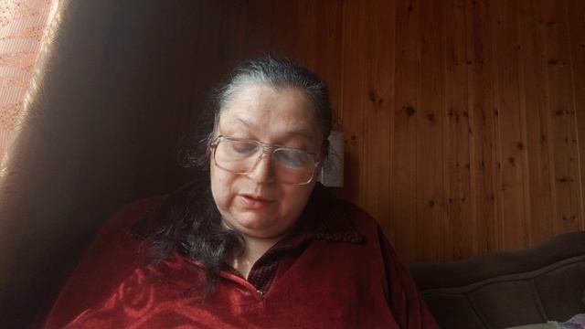 мои мысли о жизни. 1 день.