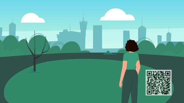 ФКГС_БОРДУКОВА_2025