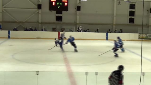 11 03 2021 Вымпел   Динамо 7   0