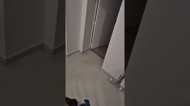 Призрак играет на пианино | Реально жуткое видео