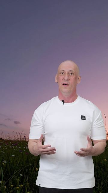 Погода сегодня