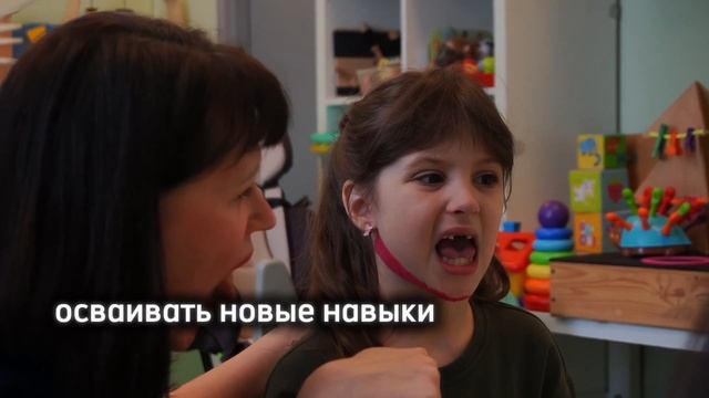 Семинар "Основы нейрологопедического массажа с тейпированием", Котова Е.К.