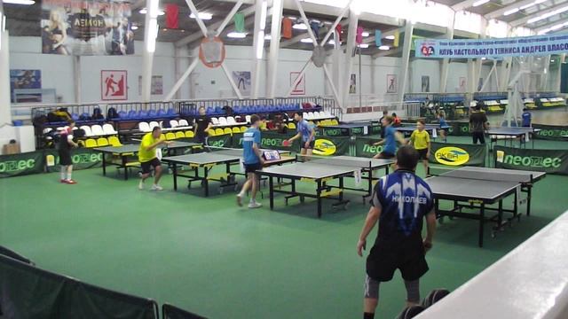 Власов-Шайдуров