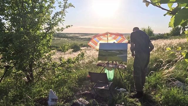 На это можно смотреть бесконечно