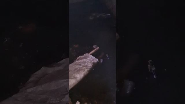 Главное желание!