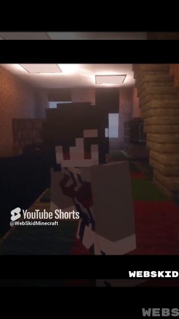 Тг канал _ @Web_skid #майнкрафт #minecraft  сериал #эдит #литвин #футбол #кондиции #edit #memes (23)