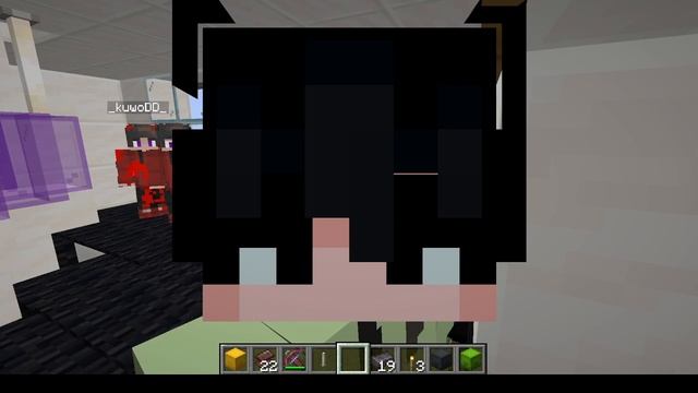 Чего?! [Деревня 163 [4 сезон 4 серия]