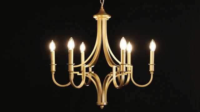 Newport коллекция 3450 DANIELA