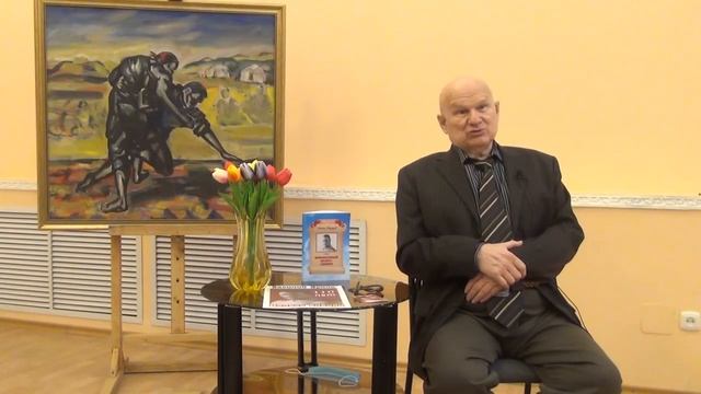 Памяти писателя Виктора Федоровича Подрезова (история атлетики и борьбы)