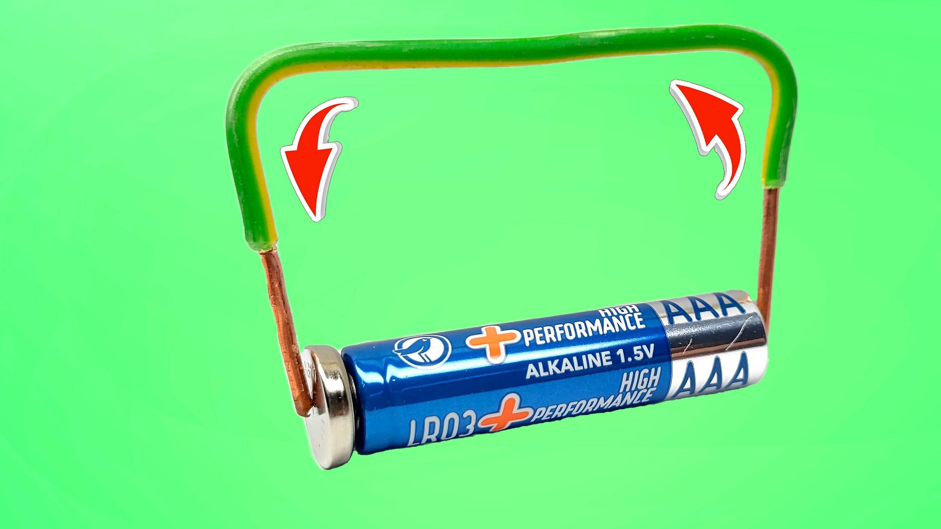 Простая, но гениальная идея!