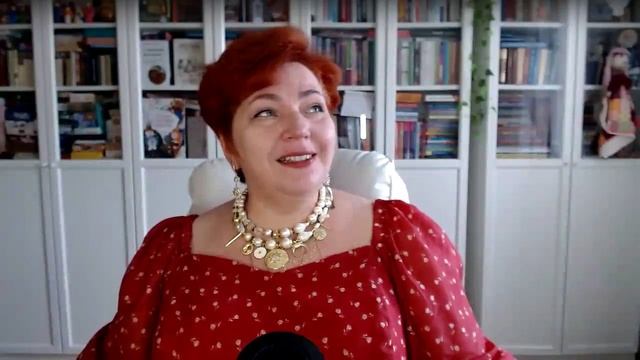 Деньги тоже любят, когда Вас видно. Денежный четверг 8