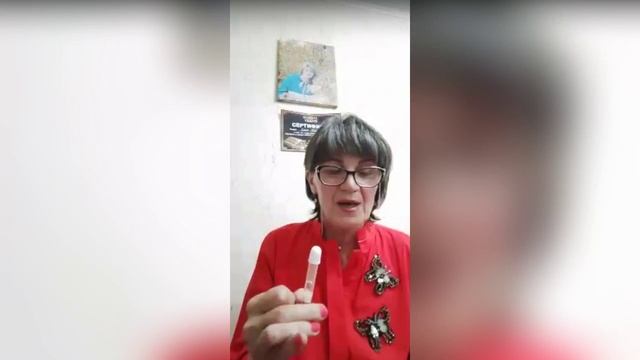 Презентация