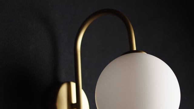 Newport коллекция 3840 INGRID