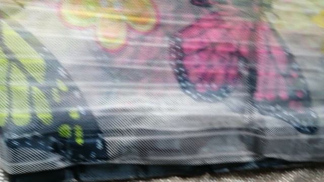 05-06-2025 Эффективная защита 🦟🦟🪰🪰. Небольшая покупочка 👍