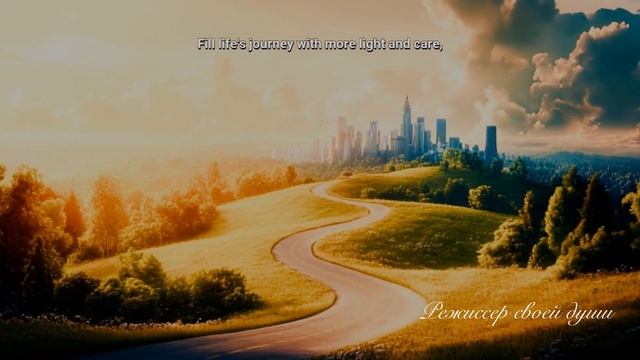 ️ ПРЕМЬЕРА ПЕСНИ "ВОСКРЕСНОЕ ПРОЩЕНИЕ" ️