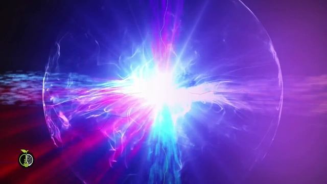 Искусство внешней алхимии. Часть 7. Маточная киноварь