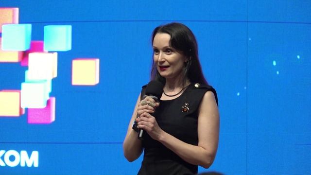 Afanasyev Alexey_RTK