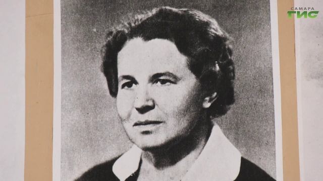 "Школа № 128 имени А. А. Тимофеевой-Егоровой" / "За партой с Героем" от 05.06.2025