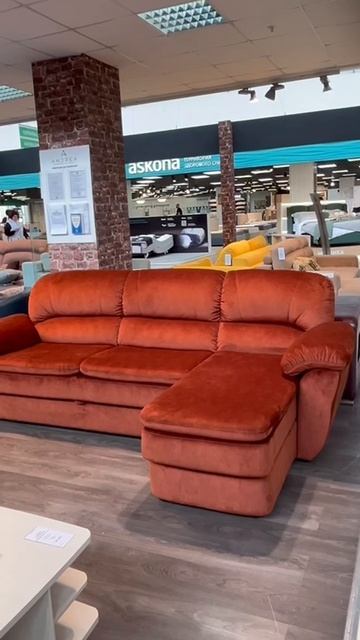 Видео Сиэтл